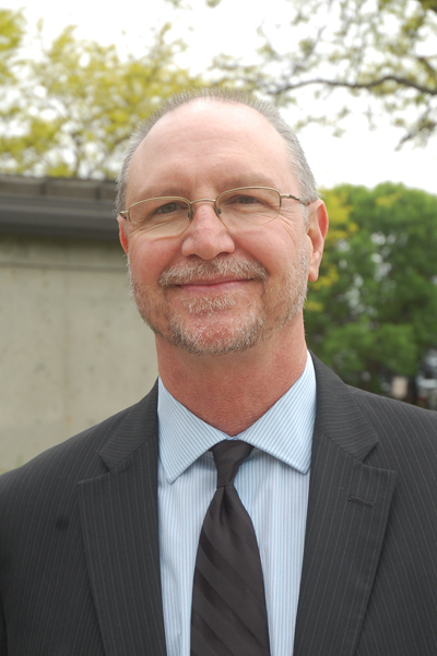 A place of comfort and support | News, Sports, Jobs - The Freeman Journal